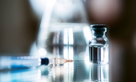 Internal Medicine Residency - Program Details & Application Info ...