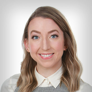 General Surgery Residency - Program Details & Application Info | Carle.org