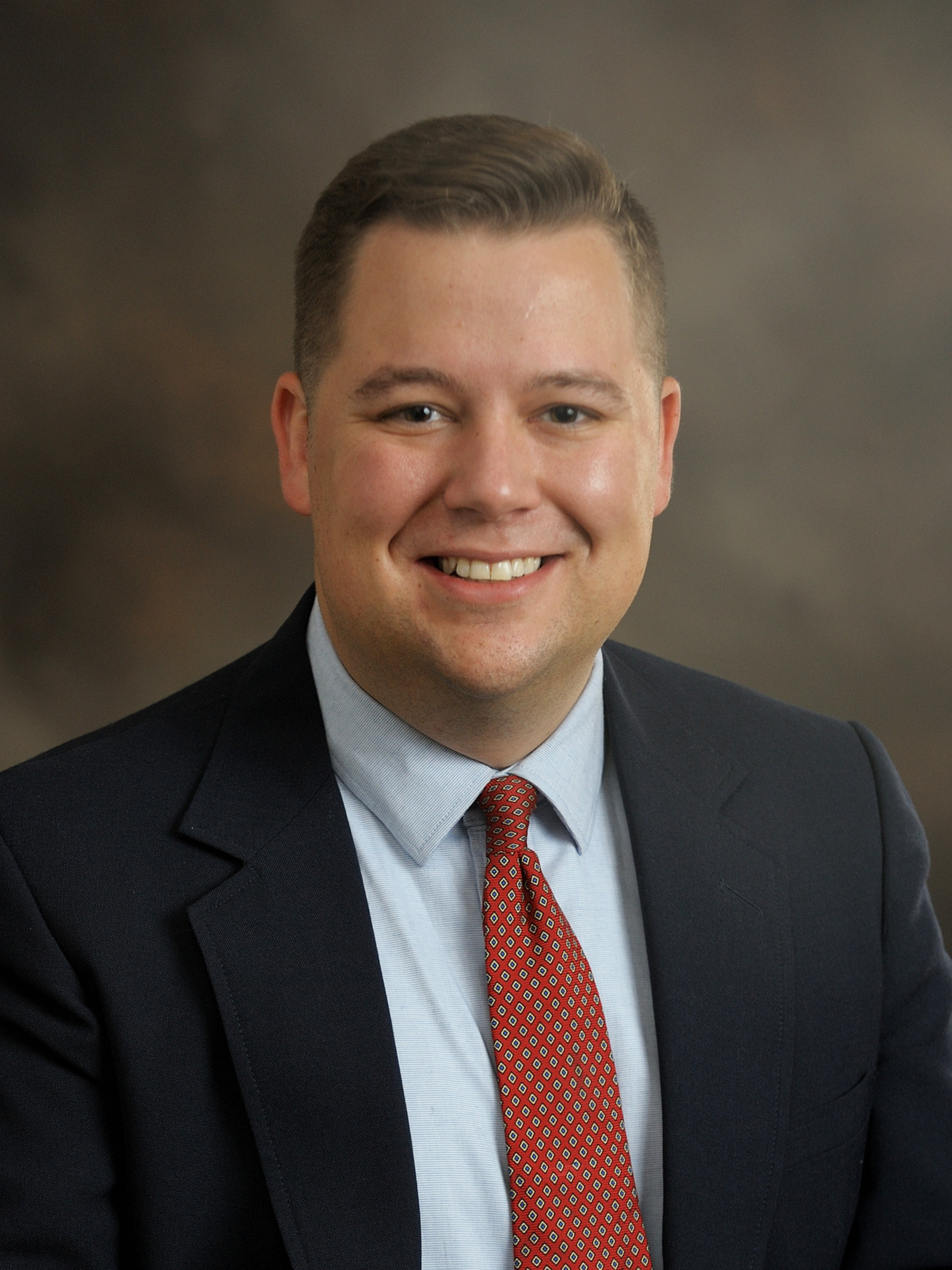 Contact Public Relations