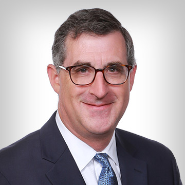 Neurological Surgery Residency (7 Years) - Program Details | Carle.org