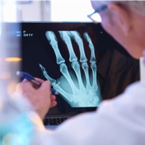 Carle Health | Your care starts here.