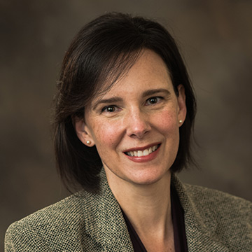 Leadership Team - CEO, CMO, & Board of Trustees | Carle.org